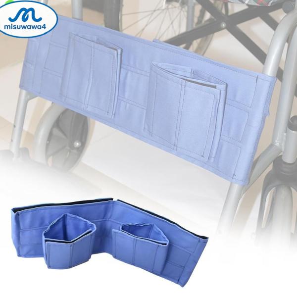 【高品質の生地】車椅子拘束用フットストラップは布製で、耐久性があり、お手入れが簡単です。【ワイド設計】車椅子拘束用フットストラップの幅を約15cmに広げ、足の快適性を高め、足を締め付けません。【ユニバーサルサイズ】ご購入前にサイズが適してい...