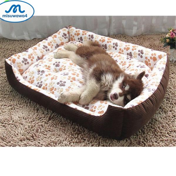 S:50*40*15cm推奨重量：3kg &amp;amp;lt;br&amp;amp;gt;M:60*45*15cm推奨重量：6kg &amp;amp;lt;br&amp;amp;gt; L:70*55*15cm推奨重量：13kg &am...