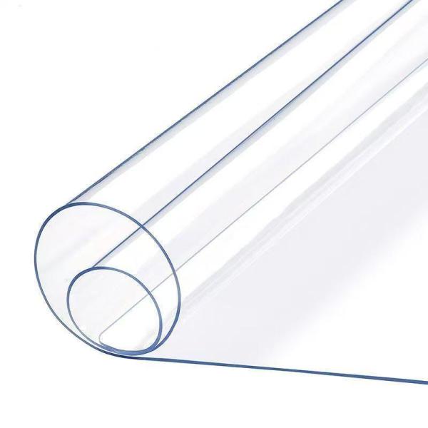 40x60cm 40x120cm 50x100cm 50x120cm 50x140cm 60x60cm 60x100cm 60x120cm 70x70cm 70x100cm 80x80cm