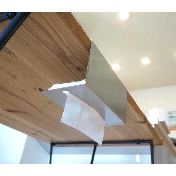 【発売日：2020年04月30日】福山市の社会医療法人　祥和会　大田記念病院からの発案で、棚掛け式で、かつペーパータオルを汚染させないような商品を開発したいという意見から、製品開発を行いました。病院内での実施検証テストでも高い評価を得たため...