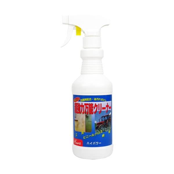 -/-/500ml・パッケージ個数:1・内容量:500ml・寸法 : 90×70×238mm・重量 : 0.55kg