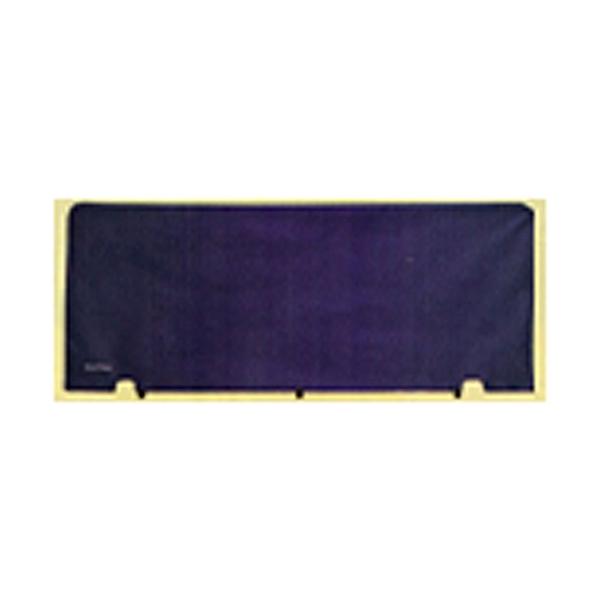スポーツ_/-/NX28-48・パッケージ個数:1・素材:ナイロン210デニール・サイズ:75×200cm・対象品:NX2841(単品)及びNX2841SE(5枚セット)専用・対象シーズン: 通年