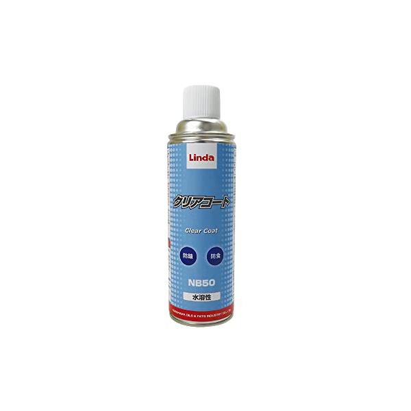 -/480ml/TA916TZ・パッケージ個数:1・内容量:480ml・用途:室外機のアルミフィンのコート剤(塩害対策品)