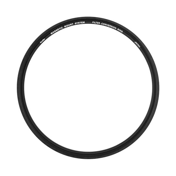 ブラック/67mm/326794・Size:67mm・パッケージ個数:1・【磁力でフィルターをワンタッチ着脱】もうシャッターチャンスを逃さない磁石でスムーズにフィルターを着脱・交換できる、Kenkoのマグネティックマウントシステム・【ねじ込...