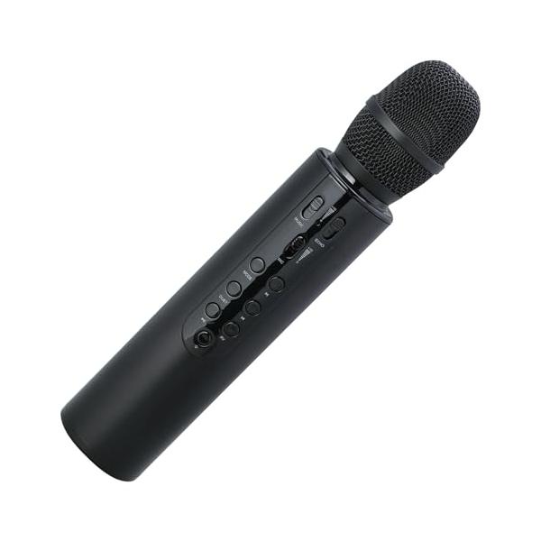-/-/52313・パッケージ個数:1・音響機器の準備不要　大きな声を出さずに飛沫を防止・?音響機器の準備不要　大きな声を出さずに飛沫を防止・?最大出力/5W×2(スピーカー2個内蔵)・?インピーダンス/4Ω　?バッテリー容量/2000mA...