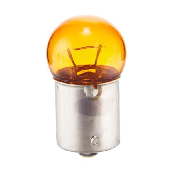 オレンジ/-/B・P A5108UOR・パッケージ個数:1・商品モデル番号:B・P A5108UOR・梱包サイズ:9.8 x 6.6 x 2.2 cm・商品の重量:18 g・ボルト数:12 ボルト