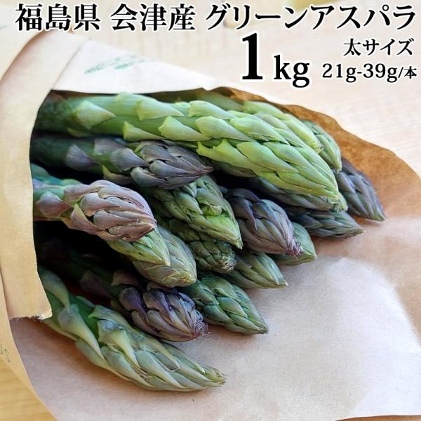 【発売日：2026年04月15日】