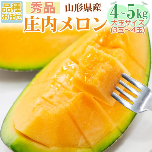 【発売日：2026年07月15日】砂丘での栽培が適しているのがメロンです。砂地は水はけが抜群に良く、メロンが水分をより多く蓄えようとすることで、甘みが凝縮され旨みが増すのです。また、万年雪のある鳥海山、月山など山々に囲まれているため、良質な...