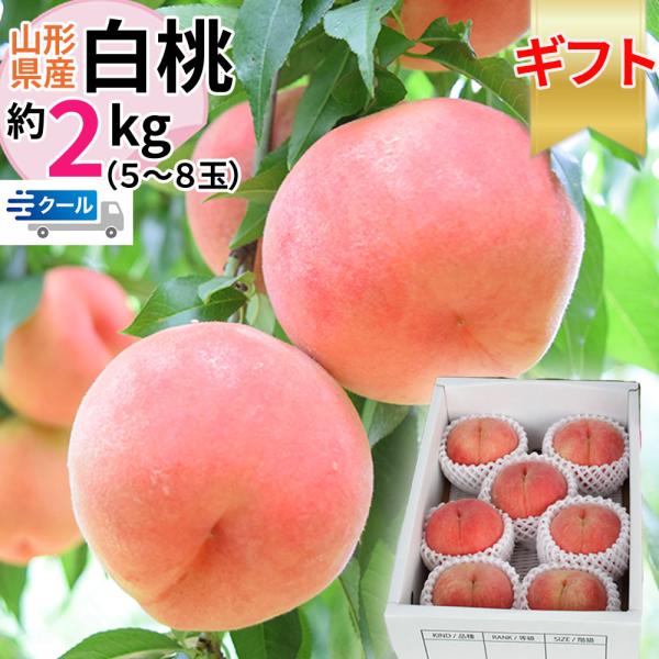 ・日時指定は不可です。ご指定頂いても対応は出来ませんのでご了承ください。ご不在の日時がある場合は「ストアへの要望」欄にご記載ください。可能な限り対応させて頂きます。・無袋で生育した桃となります。有袋の桃と比較すると１玉１玉に色付きにムラがご...