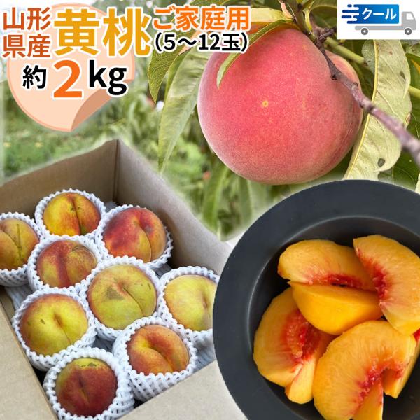 ・ご家庭用、ご自宅の桃となります。贈答用ではござません。訳ありの理由を良くご確認頂き、了承頂いたうえでご購入ください。・日時指定は不可です。ご指定頂いても対応は出来ませんのでご了承ください。ご不在の日時がある場合はストアへの要望」欄にご記載...