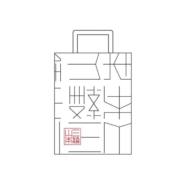 ギフト商品等にご利用の場合、こちらより、ご希望のサイズをご購入下さいませ。※当社では、環境保全の観点からビニール袋を廃止致しました。売り上げの一部は森林基金を通じて環境活動を支援致します。・ご注文商品個数以上の枚数のご注文は承れません。・手...