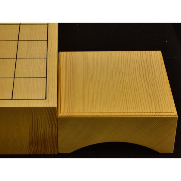 ページ下部に詳しい商品説明があります。