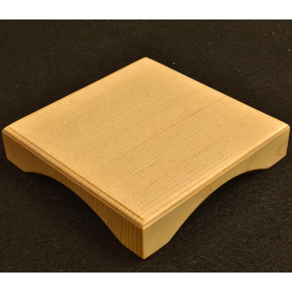 ページ下部の商品説明の画像の現品をお届けします。スマートフォンのお客様は「もっと見る」をクリックでご覧いただけます。