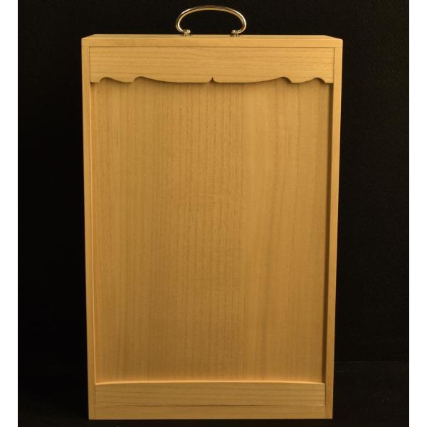 ページ下部に詳しい商品説明があります。