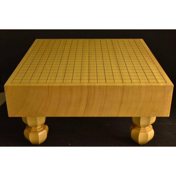 ページ下部の商品説明の画像の現品をお届けします。