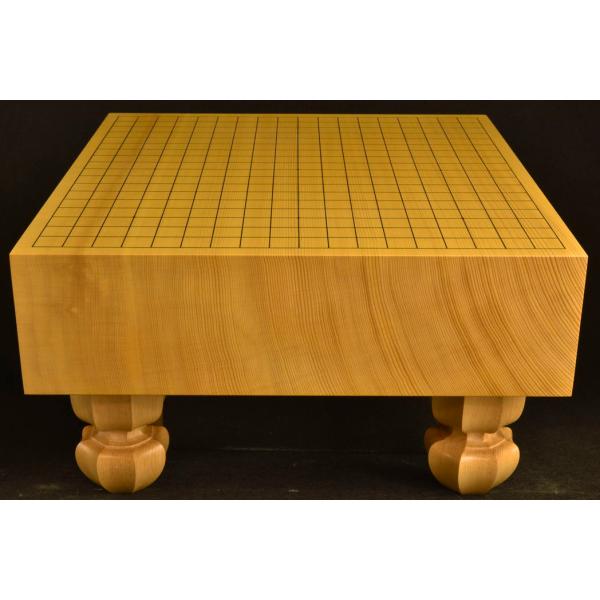 ページ下部の商品説明の画像の現品をお届けします。スマートフォンのお客様は「商品情報をもっと見る」をクリックでご覧いただけます。