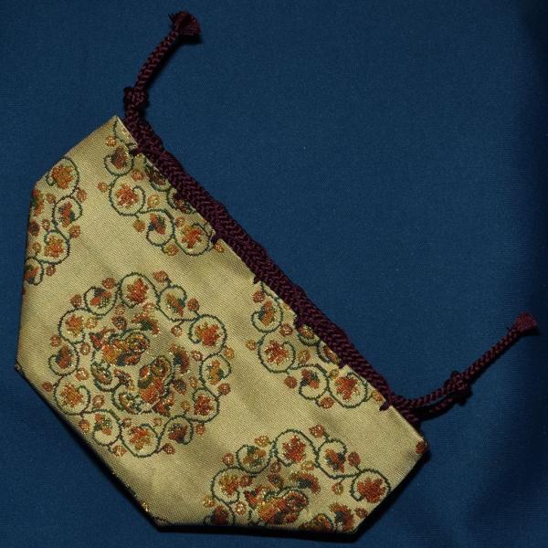 ページ下部に詳しい商品説明があります。