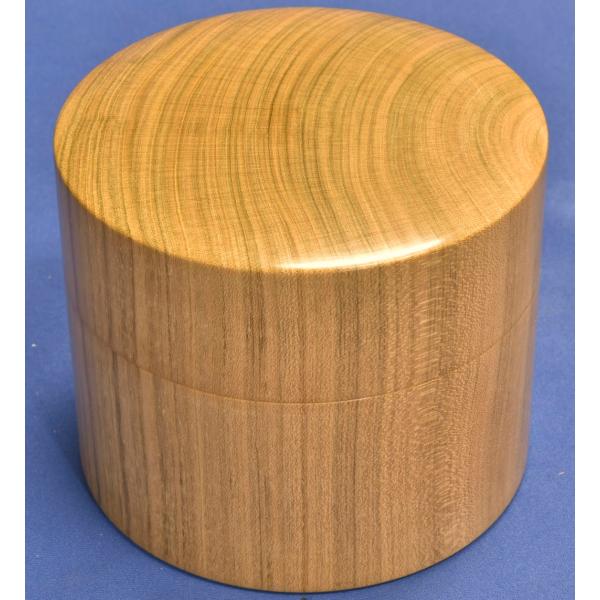 ページ下部の商品説明の画像の現品をお届けします。スマートフォンのお客様は「もっと見る」をクリックでご覧いただけます。