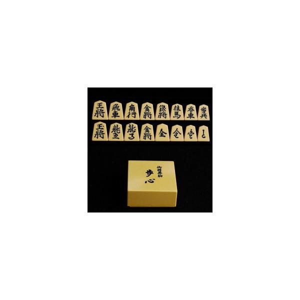 ページ下部の商品説明の画像の現品をお届けします。スマートフォンのお客様は「もっと見る」をクリックでご覧いただけます。