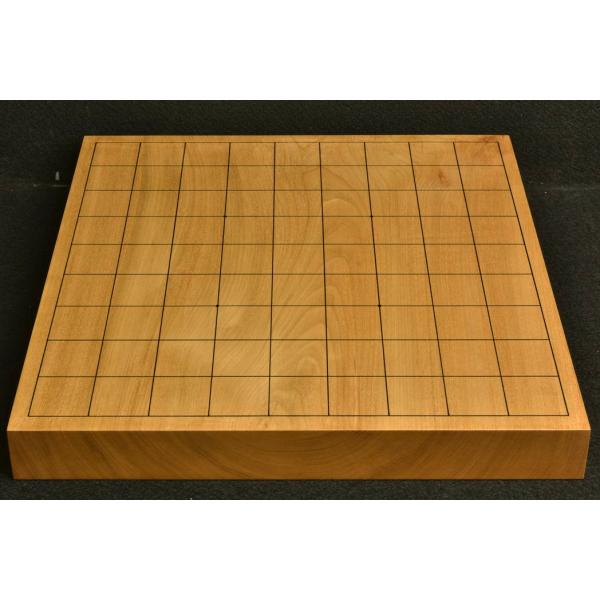 ページ下部の商品説明の画像の現品をお届けします。スマートフォンのお客様は「もっと見る」をクリックでご覧いただけます。