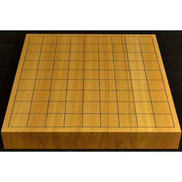 ページ下部の商品説明の画像の現品をお届けします。スマートフォンのお客様は「もっと見る」をクリックでご覧いただけます。