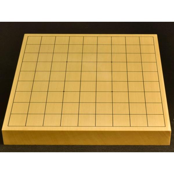 ページ下部の商品説明の画像の現品をお届けします。スマートフォンのお客様は「商品情報をもっと見る」をクリックでご覧いただけます。