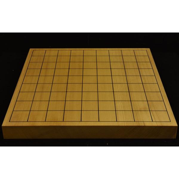 ページ下部の商品説明の画像の現品をお届けします。スマートフォンのお客様は「もっと見る」をクリックでご覧いただけます。