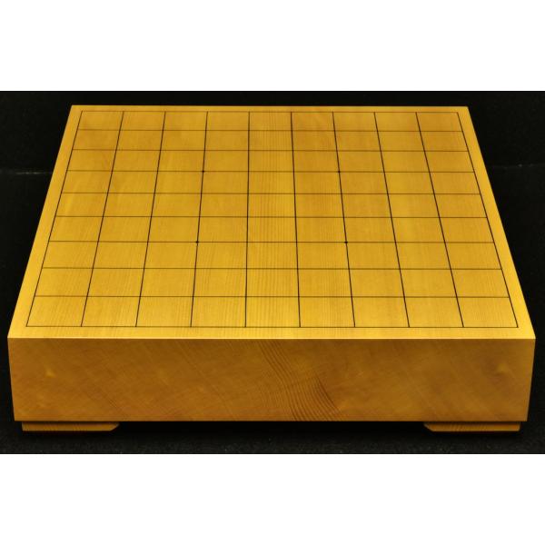 ページ下部の商品説明の画像の現品をお届けします。スマートフォンのお客様は「もっと見る」をクリックでご覧いただけます。