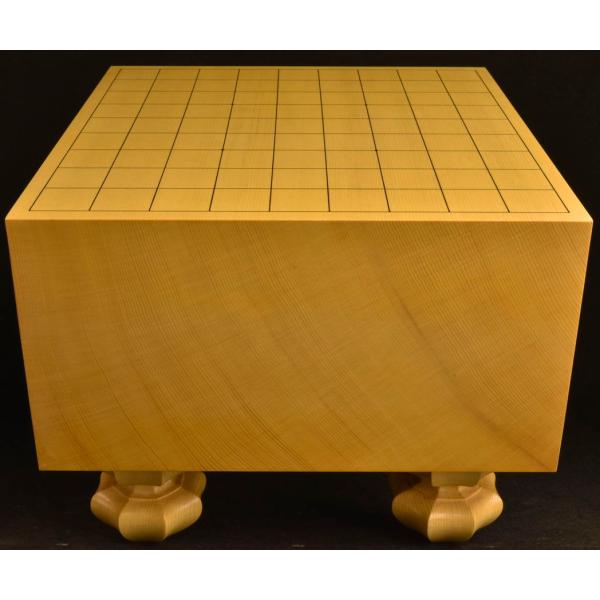 ページ下部の商品説明の画像の現品をお届けします。スマートフォンのお客様は「もっと見る」をクリックでご覧いただけます。