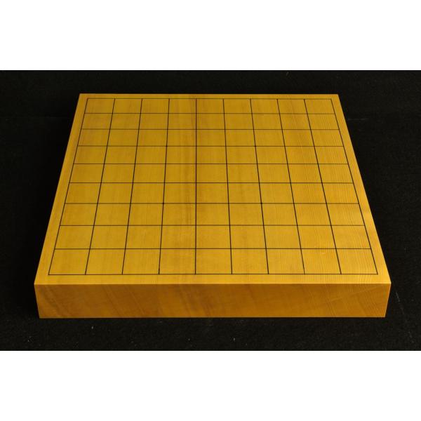 ページ下部の商品説明の画像の現品をお届けします。スマートフォンのお客様は「もっと見る」をクリックでご覧いただけます。