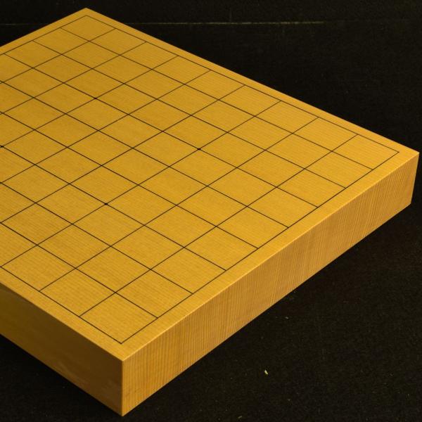 ページ下部の商品説明の画像の現品をお届けします。スマートフォンのお客様は「もっと見る」をクリックでご覧いただけます。