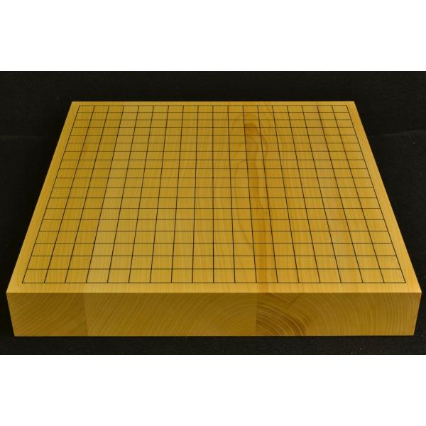 ページ下部の商品説明の画像の現品をお届けします。スマートフォンのお客様は「もっと見る」をクリックでご覧いただけます。