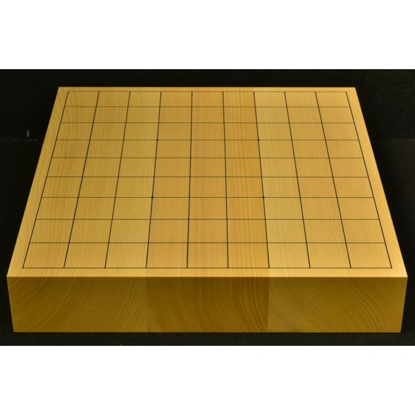ページ下部の商品説明の画像の現品をお届けします。スマートフォンのお客様は「もっと見る」をクリックでご覧いただけます。