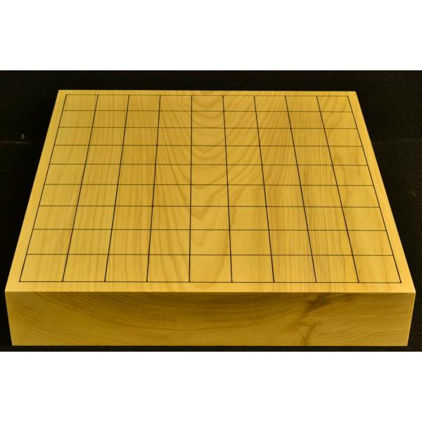 ページ下部の商品説明の画像の現品をお届けします。スマートフォンのお客様は「もっと見る」をクリックでご覧いただけます。