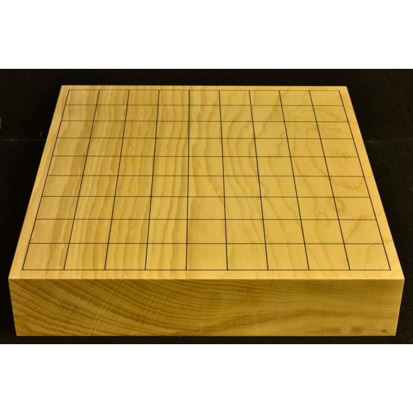 ページ下部の商品説明の画像の現品をお届けします。スマートフォンのお客様は「もっと見る」をクリックでご覧いただけます。