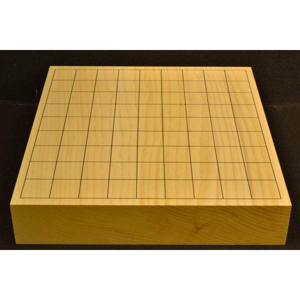 ページ下部の商品説明の画像の現品をお届けします。スマートフォンのお客様は「もっと見る」をクリックでご覧いただけます。