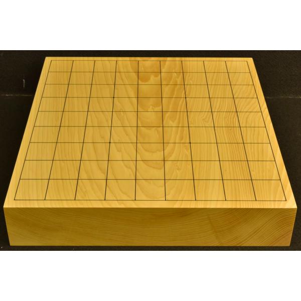 ページ下部の商品説明の画像の現品をお届けします。スマートフォンのお客様は「もっと見る」をクリックでご覧いただけます。