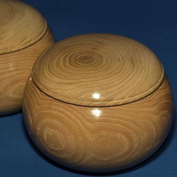 ページ下部に詳しい商品説明があります。