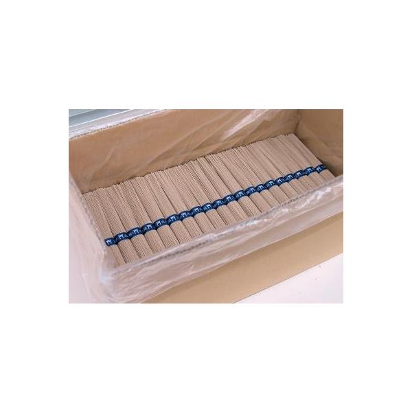 ボリュームたっぷり大容量！三輪素麺みなみがこだわるそば粉とつなぎ粉に素麺で培った手延技術を加えて、シコシコした歯ごたえと適度なコシに仕上げた手延そばです。長期保存が可能な乾麺なので、贈り物にもおすすめ。皆さまでたくさん食べていただきたい一品...