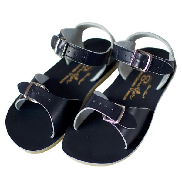 【発売日：2017年01月01日】メール便配送不可能商品です。宅配便のみ配送可能となります。ラッピングは有料で行っております。ご要望の場合、ご注文手続き画面にお進みいただきギフト設定よりご要望くださいませ。箱の破損については商品の不良とみな...