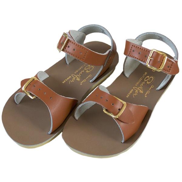 【発売日：2017年01月01日】メール便配送不可能商品です。宅配便のみ配送可能となります。ラッピングは有料で行っております。ご要望の場合、ご注文手続き画面にお進みいただきギフト設定よりご要望くださいませ。こちらの商品の足首固定はベルクロテ...