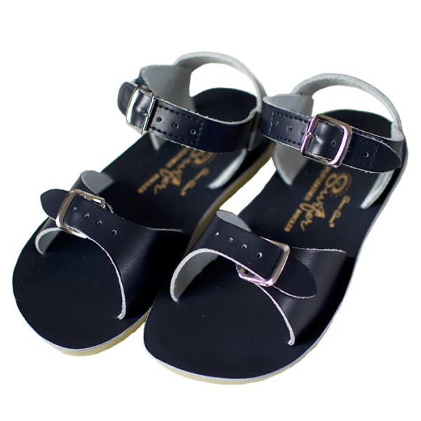 【発売日：2024年04月01日】こちらの商品の足首固定はベルクロテープで留めるものとなります。ベルクロのカラーが異なるもの(画像参照)が混在して入荷しております。誠に申し訳ございませんがご注文の際のベルクロのカラーのご指定はお受けしかねま...