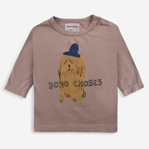 【発売日：2024年04月01日】メール便配送可能商品です。ご希望の際はご注文手続きの配送方法にてメール便ををご指定ください。ラッピングは有料で行っております。ご要望の場合、ご注文手続き画面にお進みいただきギフト設定よりご要望くださいませ。...