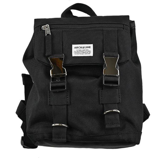 【発売日：2024年04月01日】メール便配送不可能商品です。宅配便のみ配送可能となります。ラッピングは有料で行っております。ご要望の場合、ご注文手続き画面にお進みいただきギフト設定よりご要望くださいませ。セール品、割引商品の返品交換はお断...