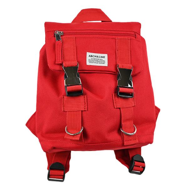 【発売日：2024年04月01日】メール便配送不可能商品です。宅配便のみ配送可能となります。ラッピングは有料で行っております。ご要望の場合、ご注文手続き画面にお進みいただきギフト設定よりご要望くださいませ。セール品、割引商品の返品交換はお断...