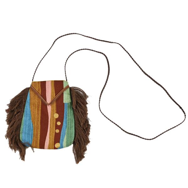 【発売日：2024年04月01日】メール便配送可能商品です。ご希望の際はご注文手続きの配送方法にてメール便ををご指定ください。ラッピングは有料で行っております。ご要望の場合、ご注文手続き画面にお進みいただきギフト設定よりご要望くださいませ。...