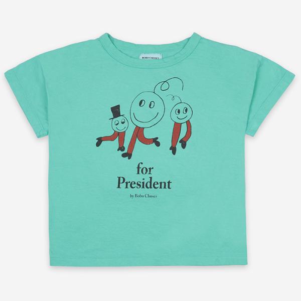 【発売日：2024年04月01日】メール便配送可能商品です。ご希望の際はご注文手続きの配送方法にてメール便ををご指定ください。ラッピングは有料で行っております。ご要望の場合、ご注文手続き画面にお進みいただきギフト設定よりご要望くださいませ。...