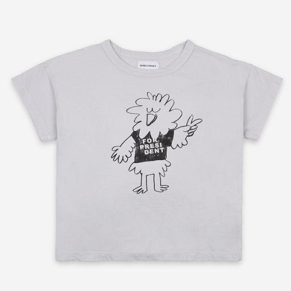 【発売日：2024年04月01日】メール便配送可能商品です。ご希望の際はご注文手続きの配送方法にてメール便ををご指定ください。ラッピングは有料で行っております。ご要望の場合、ご注文手続き画面にお進みいただきギフト設定よりご要望くださいませ。...