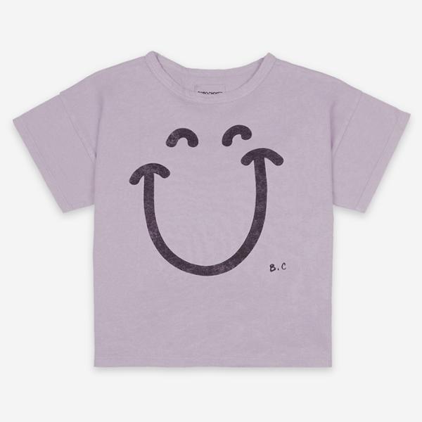 【発売日：2024年04月01日】メール便配送可能商品です。ご希望の際はご注文手続きの配送方法にてメール便ををご指定ください。ラッピングは有料で行っております。ご要望の場合、ご注文手続き画面にお進みいただきギフト設定よりご要望くださいませ。...