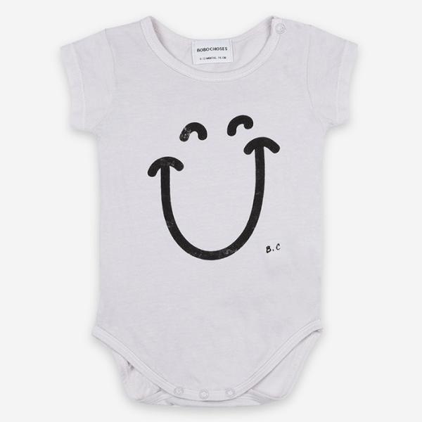 【発売日：2024年04月01日】メール便配送可能商品です。ご希望の際はご注文手続きの配送方法にてメール便ををご指定ください。ラッピングは有料で行っております。ご要望の場合、ご注文手続き画面にお進みいただきギフト設定よりご要望くださいませ。...